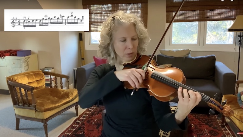 7 Creative Ways to Work on Intonation