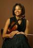 Edith Dawn Yokley on Violinist.com