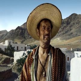 Tuco Ramirez