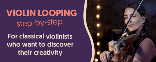 Top Modern Violin Makers Honored in the 2024 Violin Society of America ...