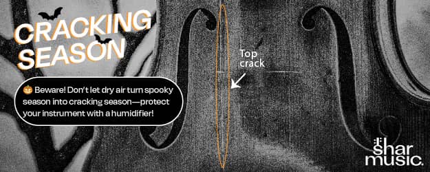 A Visual Guide to Keys and Scales.