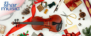 Everything You Need to Know About Buying a Violin