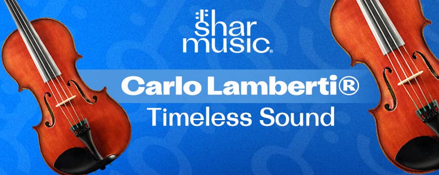 The Violinist.com Guide to Choosing Violin Strings